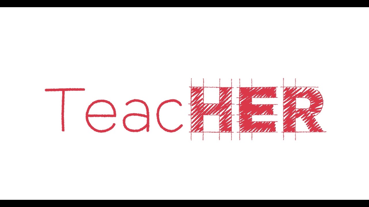 TeacHER 3.0 - ElevateHER® 2024 - YouTube
