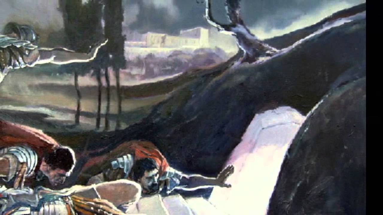 The Talley's Greatest Hits Compilation Of All Time - YouTube