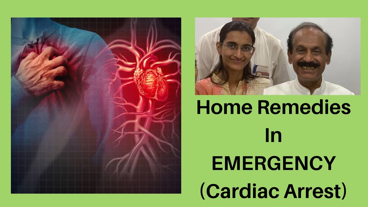 What To Do When A Family Member Has Symptoms Or Suffers A Heart Attack what-to-do-when-a-family-member-has-symptoms-or-suffers-a-heart-attack