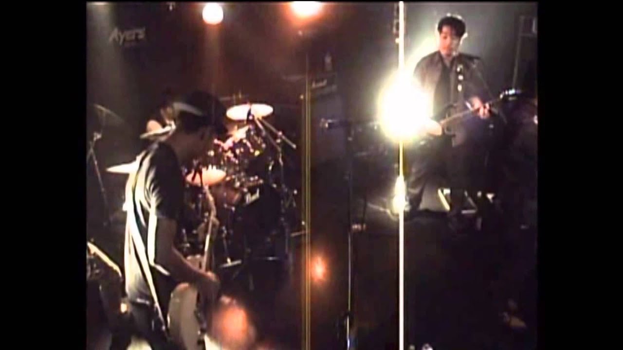 cialis live10.26-red face - YouTube