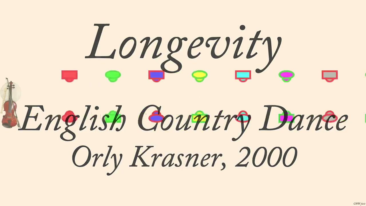 Longevity YouTube longevity-youtube