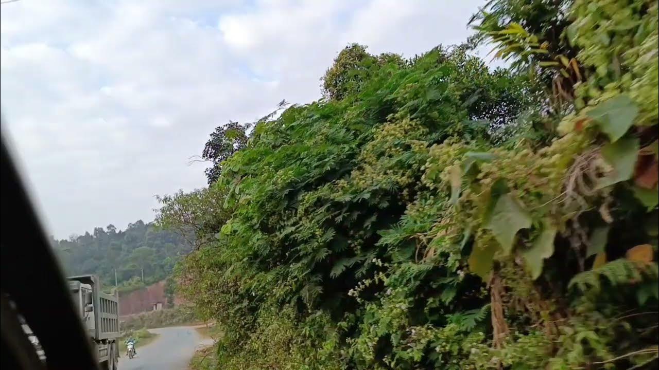 Teb hang eagle - YouTube