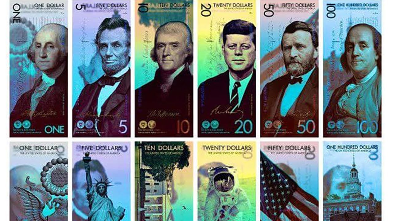 Tell the Truth Wednesday - YouTube