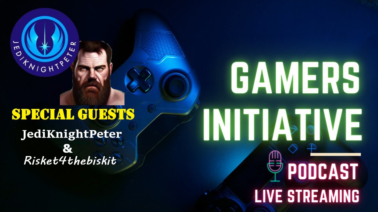 EP110: STARFIELD HATE? STREAM DIRECTLY FROM XBOX TO DISCORD ...