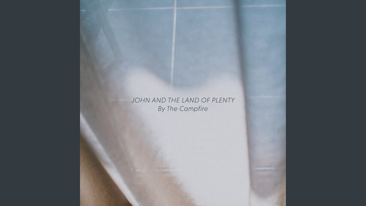 Throw Me a Line - YouTube