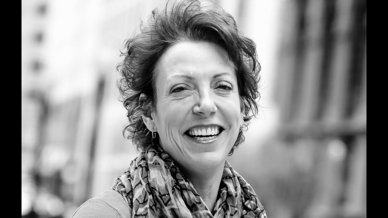 Founders' Dinner 2015: Robin D. Fern - Damen Award, Quinlan School of ...