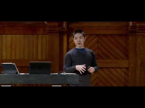 Git - Lecture 1 - CS50's Web Programming with Python and JavaScript ...