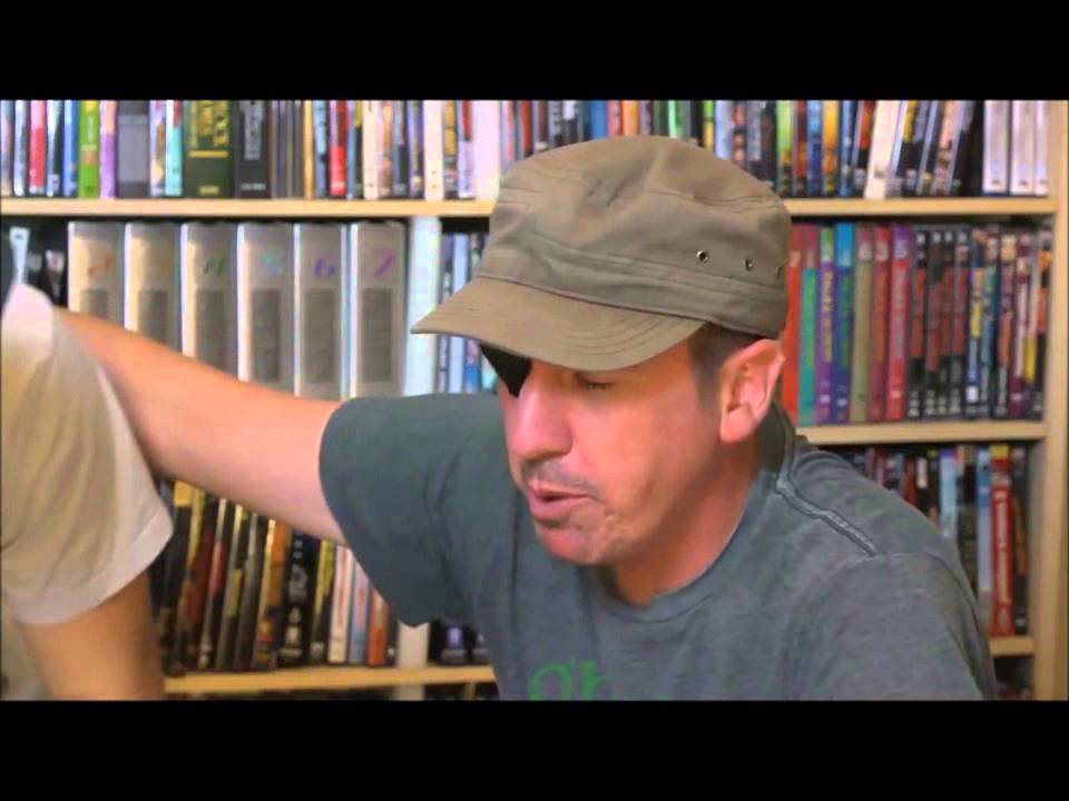 Gibberish Salitah Nang Gibberish Salitah Naman Si Bad Luck Bootsy ...