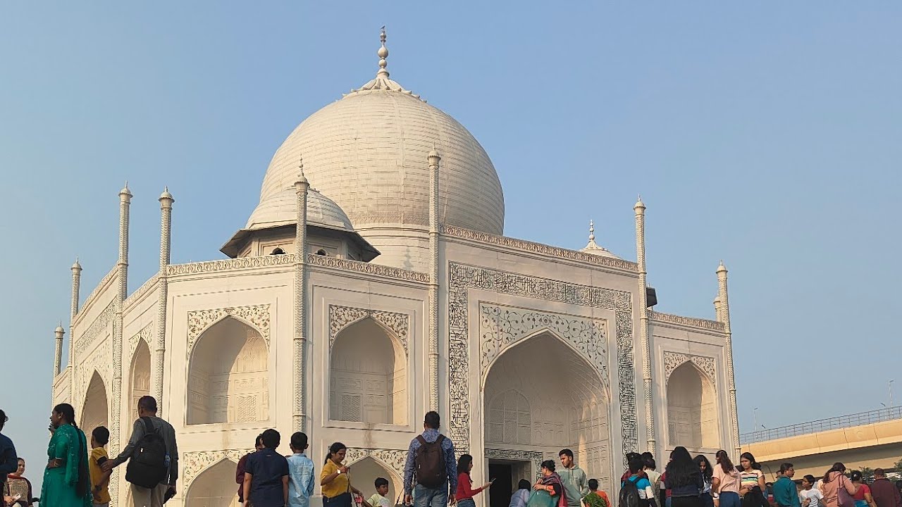 Asha pari लाइव है! - YouTube