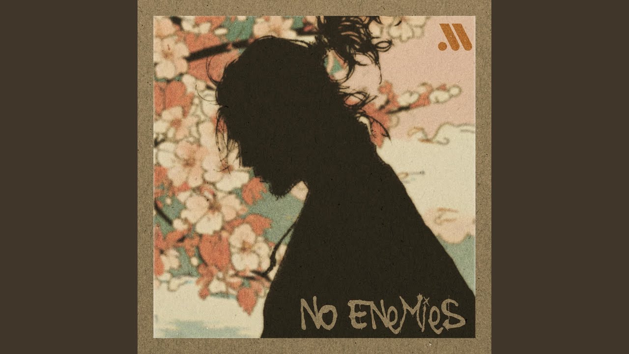 No Enemies - YouTube Music