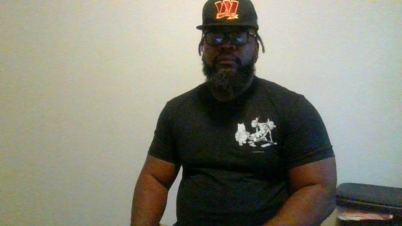 There shall come forth a rod out of the stem of Jesse, a Branch shall ...