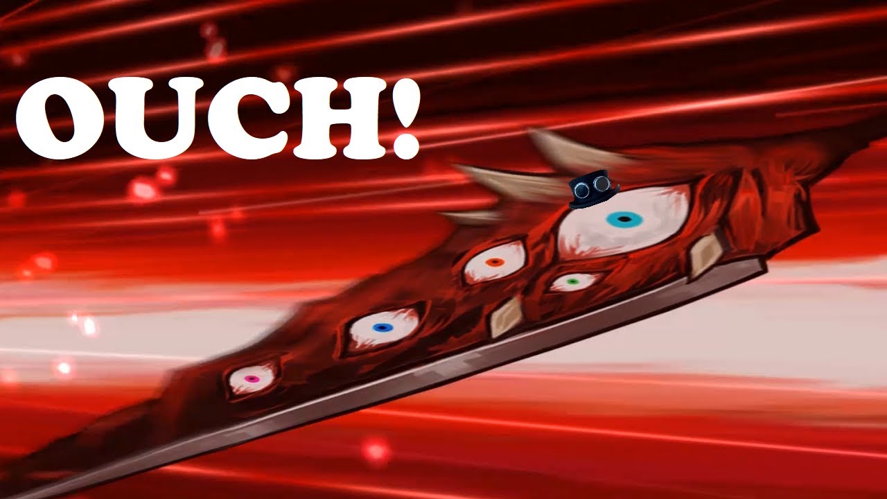 THAT'S A LOT OF DAMAGE!! | Library of Ruina part 46 - YouTube