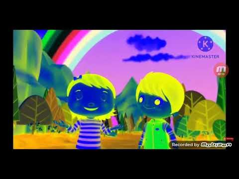 Let's Sing Again Effects (Inspired By) Preview 2 Effects (FIXED) - YouTube