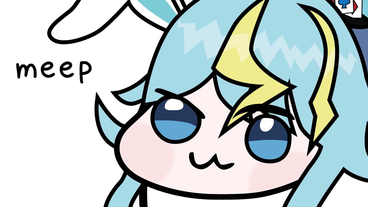 OMG CLICK THIS NOW TO WIN AN AMAZING PRIZE* 【Clara Kaminari / Phase ...