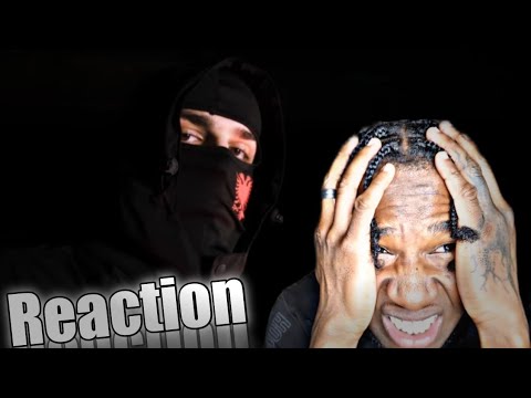 The Most Savage | 🇦🇱/🇮🇪 #STS S9 x Tinz - Alboz (Music Video) [Reaction ...
