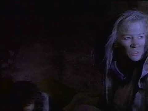 Opening to The Banker (1989 Virgin Vision) VHS - YouTube