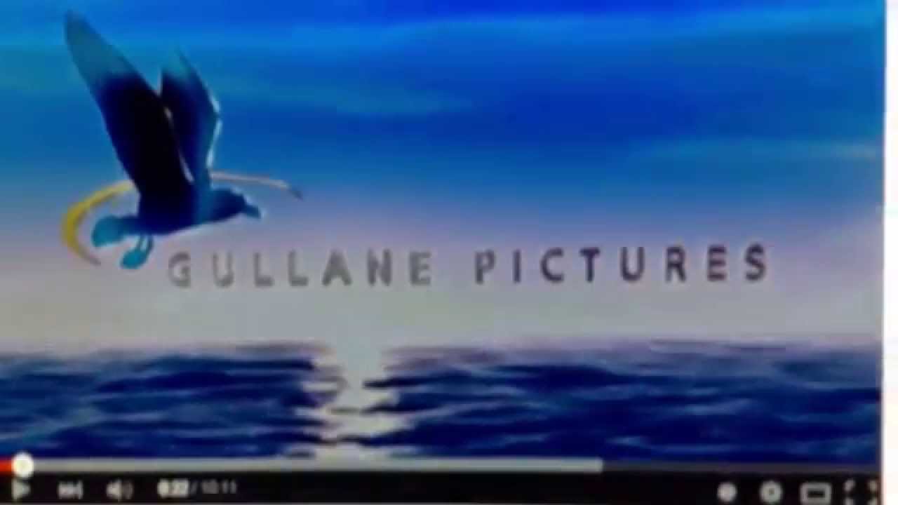 trifecta entertainment gullane pictures and touchstone television - YouTube