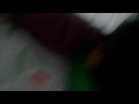Vidio Lucu Dengan Adik(3)