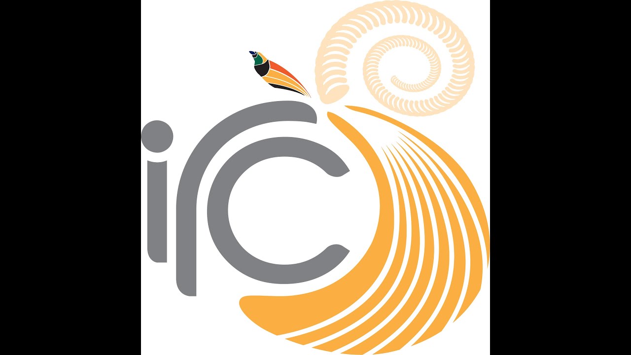 GST Section 65A Training - YouTube