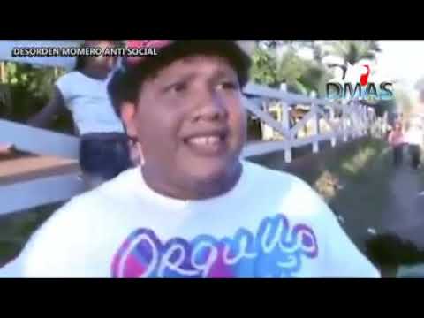 Memes nicas - YouTube