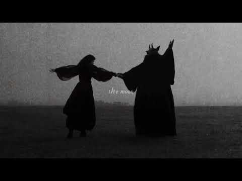 XXXTENTACION - The remedy for a broken heart (slowed+reverb+rain)