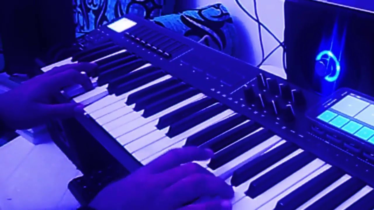 RAI INSTRUMENTAL By Bm Production 2019 - YouTube