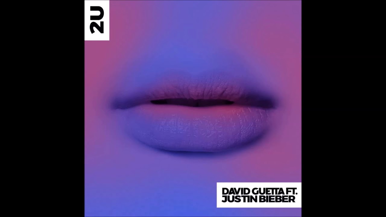David Guetta "2U" feat Justin Bieber ( Acapella ) Vocals Only - YouTube