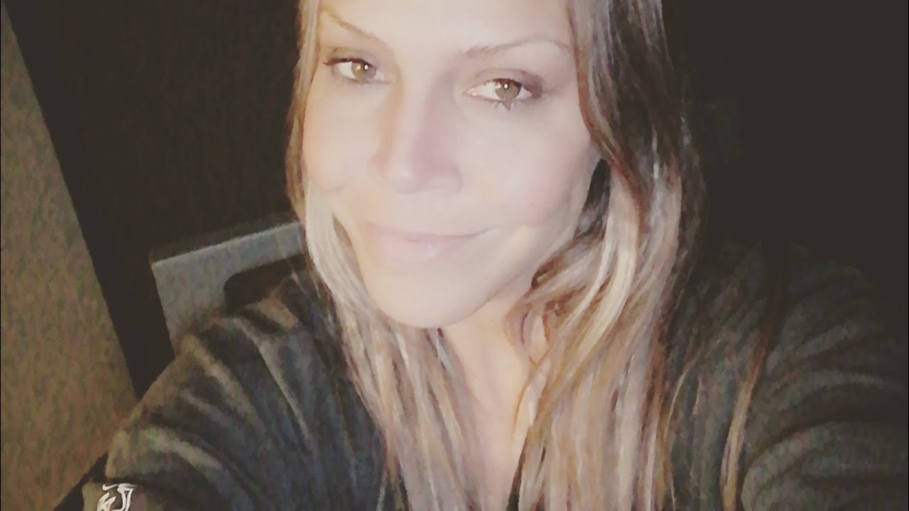 Diana Wolf / Hola soy yo.. - YouTube