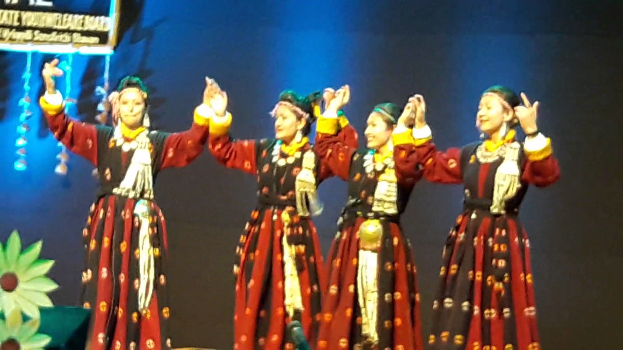 jabro dance - YouTube