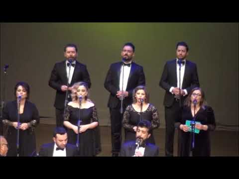 Mustafa KESER ( KONUK SANATÇI )