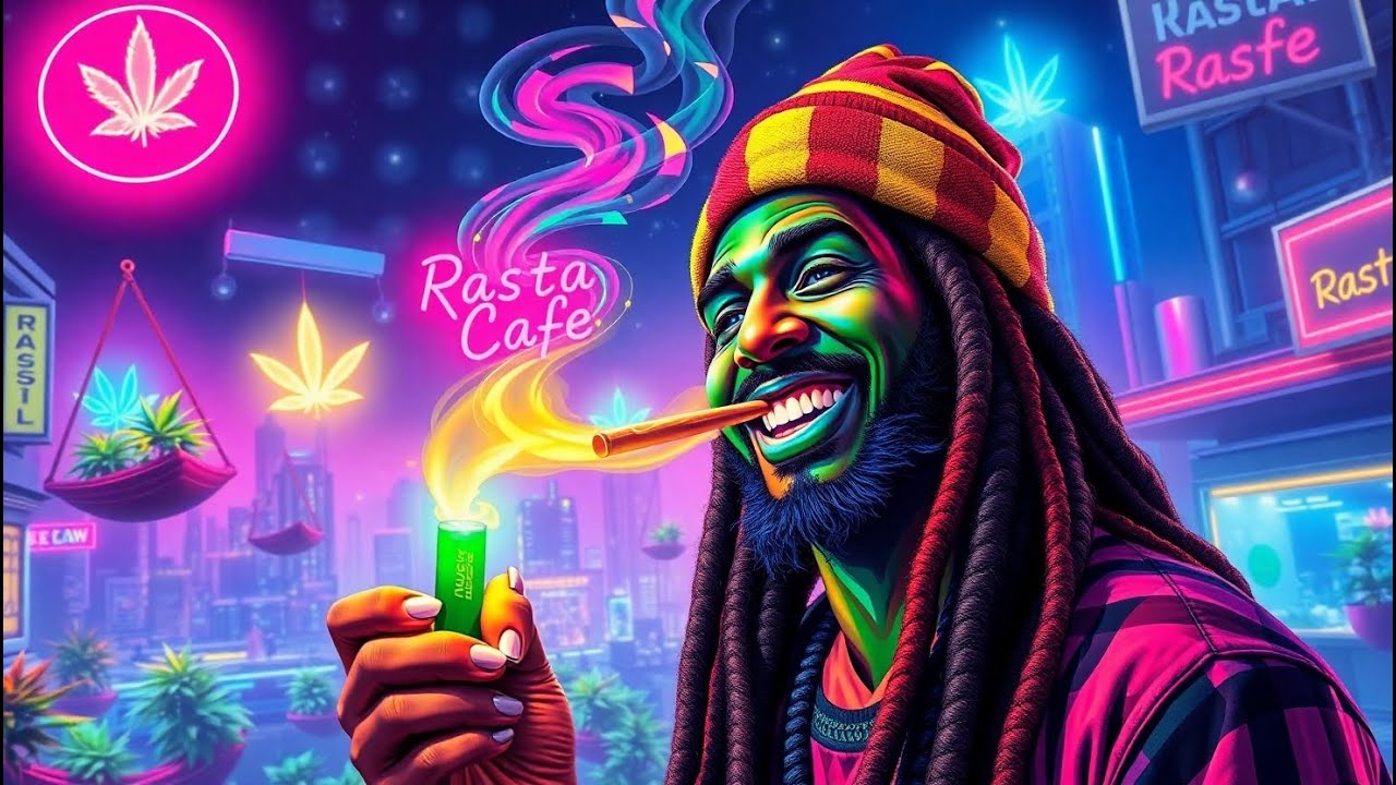 🌴 Dub Reggae Mix 2025 🇯🇲 / New Reggae Dub Remix best Reggae Roots - YouTube