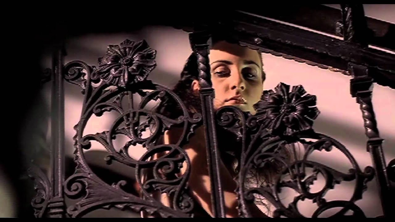 DHT featuring Edmée - Listen to you Heart (Edmée's unplugged vocal edit ...