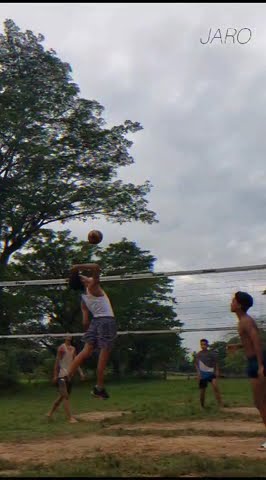 Sport's make Ur fitness and good health so, play every game what u want ...