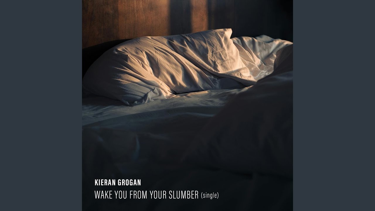 Wake You from Your Slumber - YouTube