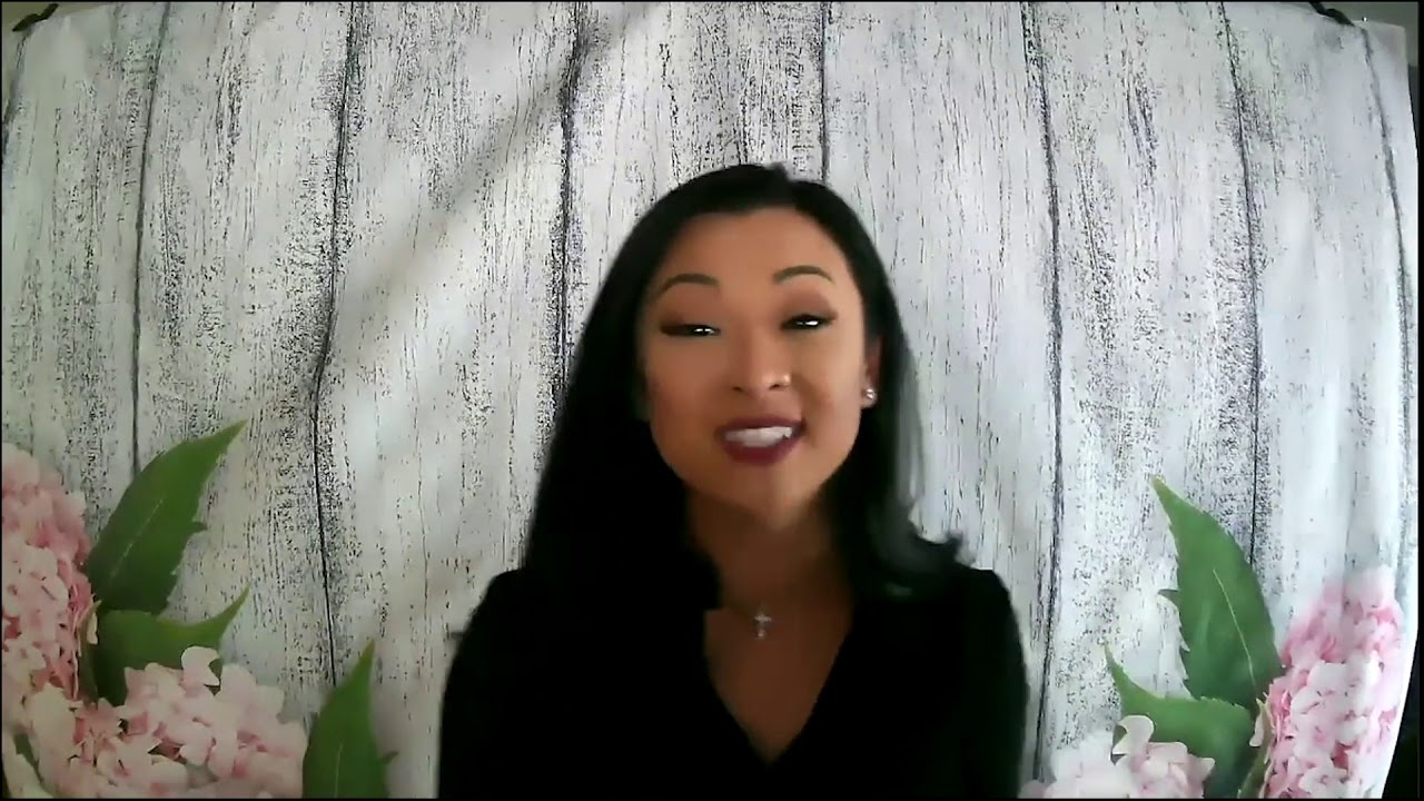 ACN: Flash Wireless Product Training - YouTube