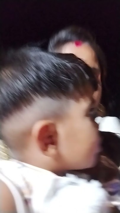 #bollywood #song #hindisong #subscribemychennel - YouTube