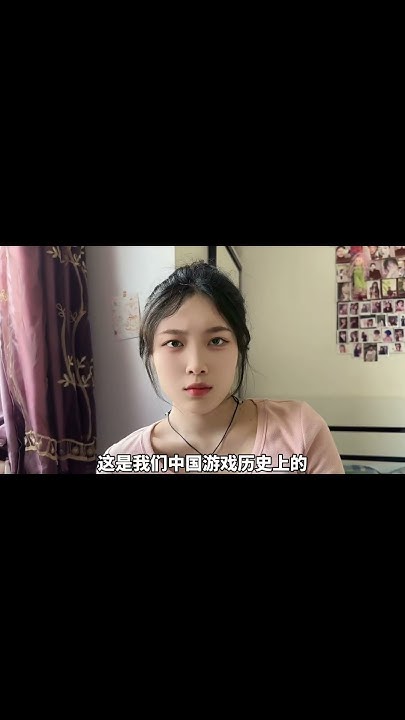 男朋友满足日简直太爽了，希望每天都是 短剧 搞笑 Youtube
