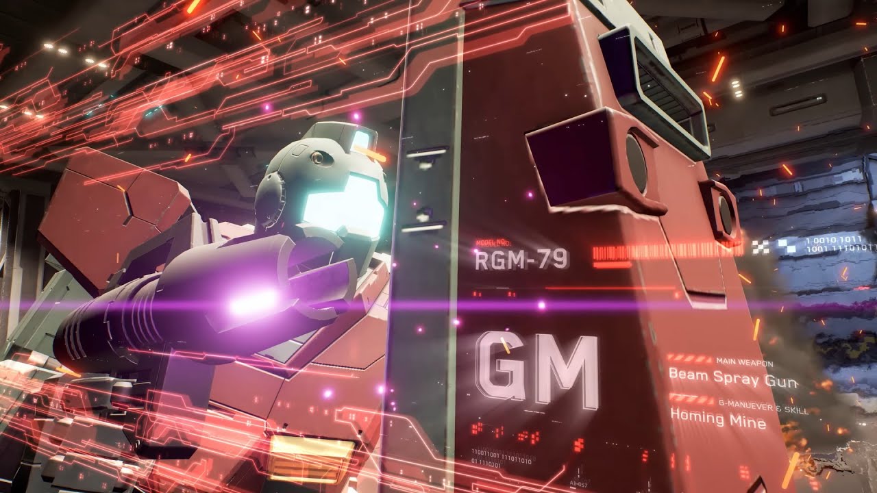 I PLAYED GM FOR THE FIRST TIME AND THIS IS WHAT HAPPENED! BURIED CITY ...