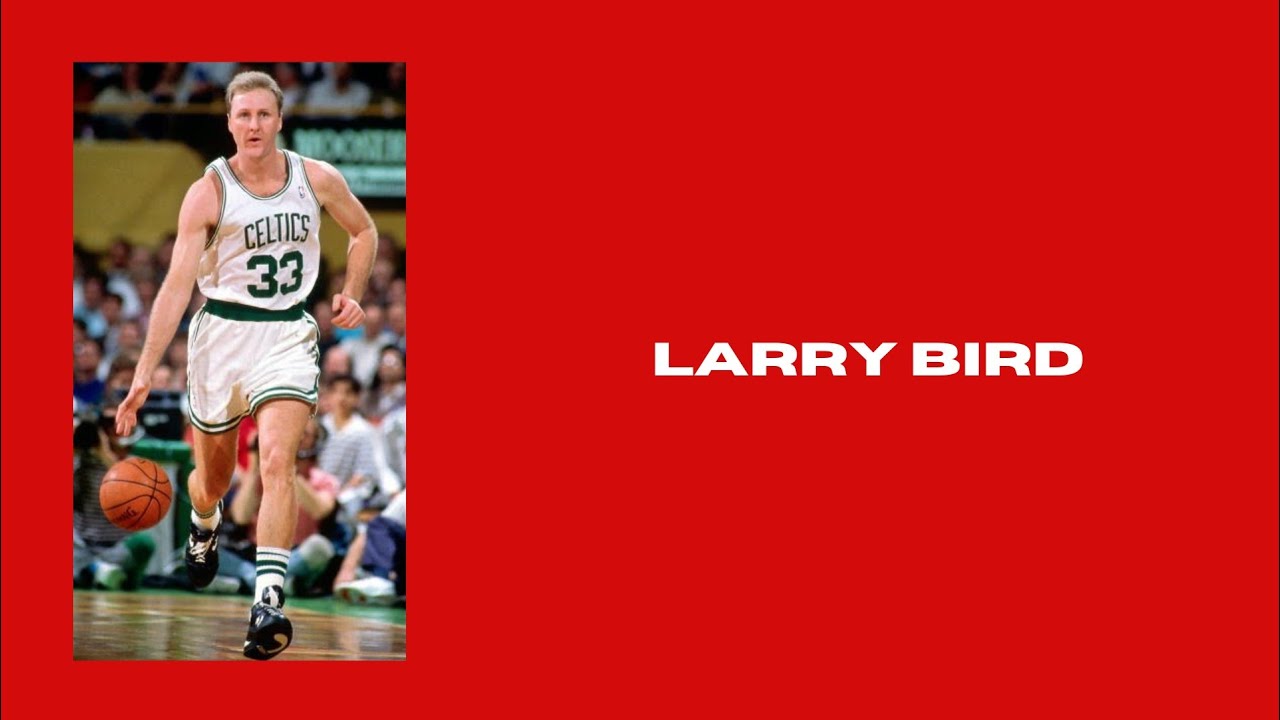 Draft de la NBA 1978: ¿Quiénes han sido los mejores jugadores elegidos ...