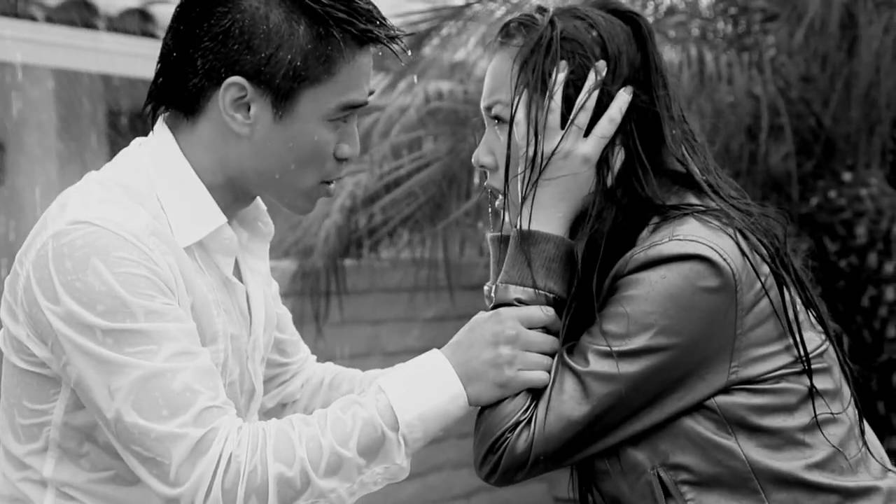 Andy Quach - "NHO - MISSING YOU" Official Music Video. Watch in HD ...