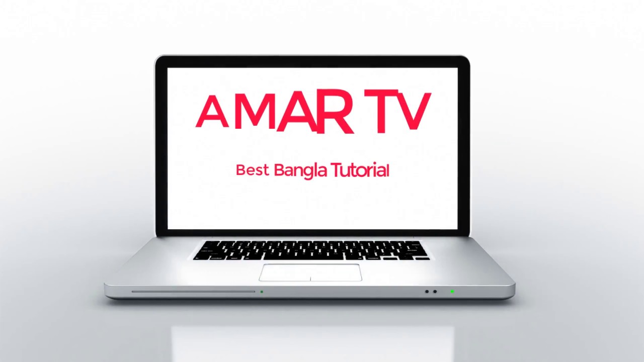 HOW TO KNOW YOUR COMPUTER CONFIGURATION - YouTube