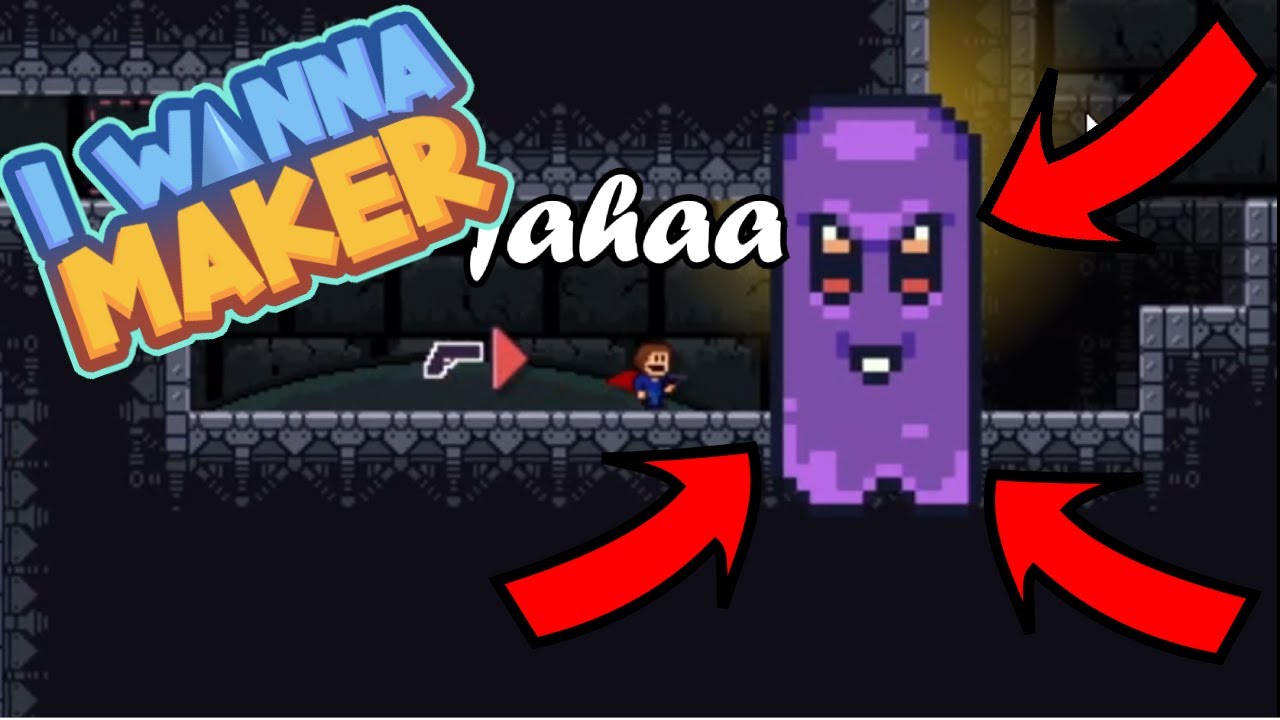 Oskars fina "auto bana" (troll) (I Wanna Maker) - YouTube