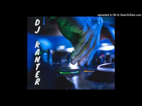 DADDY YANKEE FT PTBULL - HOT MIX BY DJ KANTER