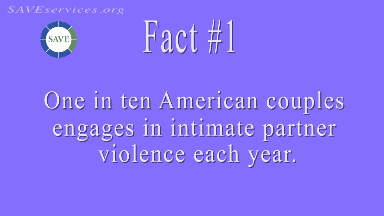 Seven Key Facts About Domestic Violence YouTube seven-key-facts-about-domestic-violence-youtube