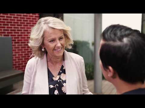 Influencing best practice in metastatic breast cancer (Short Version)