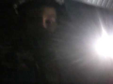 Пидарда лом - YouTube