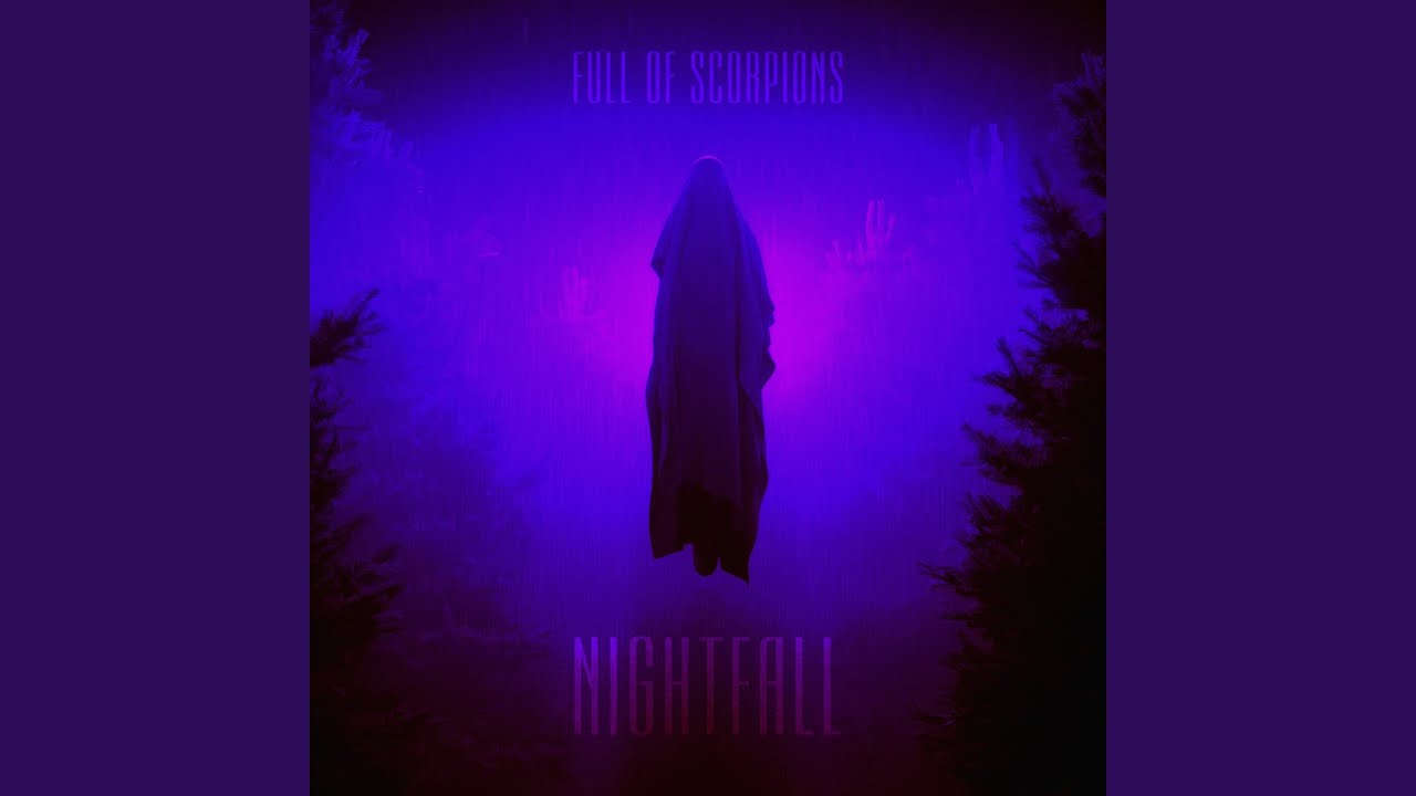 Nightfall - YouTube