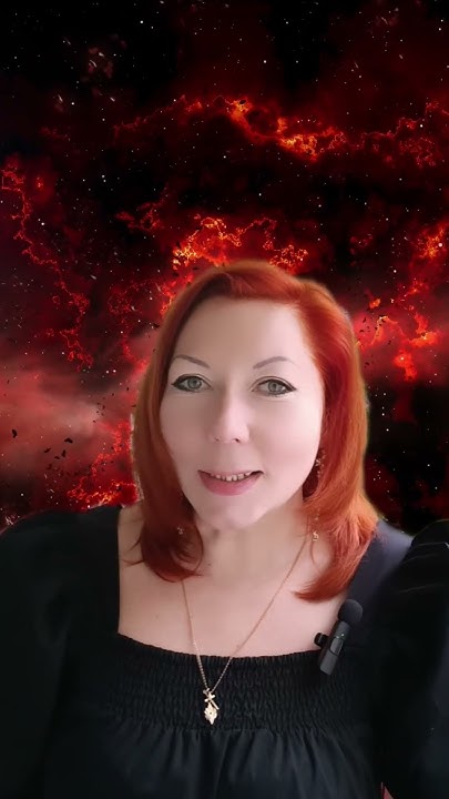 Соединение Юпитера и Венеры гороскоп изобилие процветание Youtube