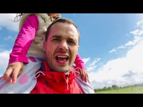 We Will Rock You by Team 5 - YouTube