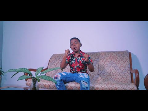 JORDAN - Mama antany lavitry | NOUVEAUTE CLIP GASY 2020 | MUSIC COULEUR TROPICAL